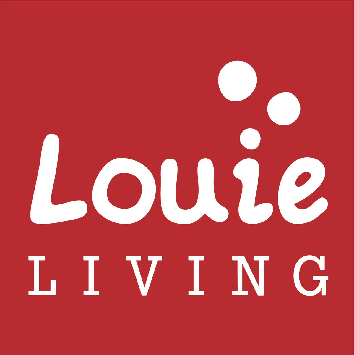 Products – Louie Living